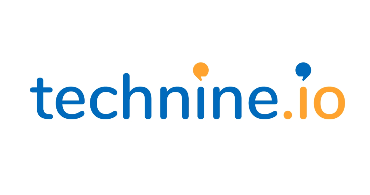 Display | Modules | technine